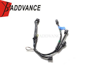 China Nissan OEM Ignition Coil Pack Harness 24079-91F00 SR20DET S15 Silvia 200SX Sealed -55 to 125°C for sale