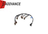 China 24079-05U00 Ignition Coil Harness for Nissan Skyline R32 GT-R BNR32 RB26DETT Sealed Nylon -55 to 125C for sale