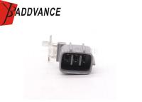 China 82824-48020 TE 6 Pin Male Headlight Connector for Toyota Lexus AC Compressor for sale