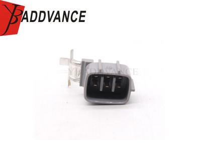 China 82824-48020 TE 6 Pin Male Headlight Connector for Toyota Lexus AC Compressor for sale