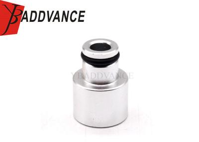 China LS3 LS7 RDX Fuel Injector Extender Adapter 22.7mm Top Hat for LS1 LS2 Manifold for sale