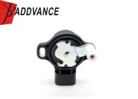 China 89281-33010 Accelerator Pedal Throttle Position Sensor for Toyota RAV4 Camry - 100 Units MOQ, 3kg/100pcs Weight for sale