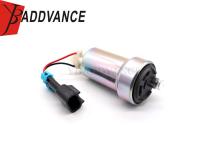 China Performance Supplier F90000267 525LPH Electric E85 Fuel Pump High Pressure 12V For Walbro Applications for sale