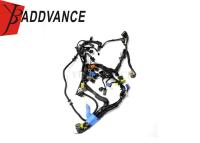 China Engine Wire Harness for Honda Civic Acura Integra B16 B18 D16 OBD1 Sealed 125°C for sale