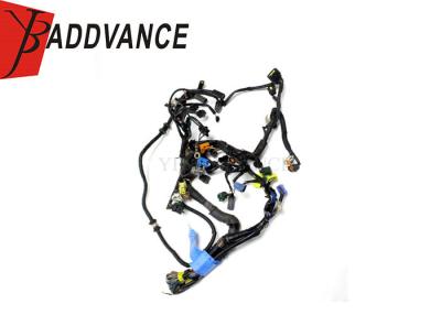 China Engine Wire Harness for Honda Civic Acura Integra B16 B18 D16 OBD1 Sealed 125°C for sale