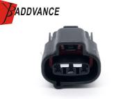 China Sumitomo 3 Pin Female Waterproof Electrical Connector 6240-5173 for Toyota 90980-11145 16-22AWG for sale