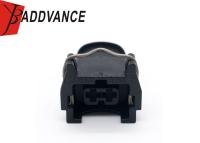 China 1928402571 Jetronic 2 Pin Female 2.8mm 110 Series Fuel Injector Connector for Bosch for sale