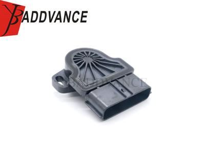 China MR578861 Accelerator Pedal TPS Throttle Position Sensor for Mitsubishi Outlander 2.4L - 100 Units MOQ, 3 kgs Weight for sale