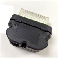 China 32 Way Female Sealed Automobile Harness Connector 16-22AWG 12129025 for sale