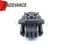 China TS Series Female 6 Pin Waterproof Connector 6189-7428 for Toyota Lexus 82824-78020 for sale