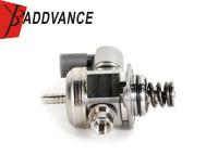 China 06H127025N High Pressure Fuel Pump for Audi A3 TT VW Golf GTI Jetta Tiguan 1.8L for sale
