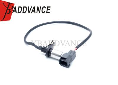 China Crank Position Sensor 90919-05006 for Toyota Supra JZA80 2JZGTE 1993-98 Sealed Nylon for sale