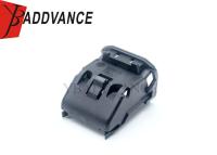 China Molex 98655-1003 48 Position Automotive Connector Back Cover Black PA66 GF for sale