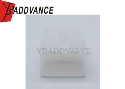 China SC250-4 4 Pin Male Unsealed 6.3mm 250 Wire Locking Connector for Voltage Regulators for sale