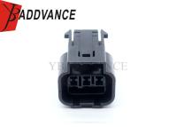 China KPB016-03427 3 Pin Female 1.5mm Water Temperature Sensor Wire Harness Auto Connector Waterproof for sale