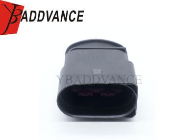 China Genuine VW Audi 8D0973834 Waterproof 8 Way Male Connector Kit PA66 PBT 125C for sale