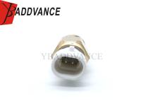 China GM Intake Air Temperature Sensor Control 25036751 25037334 for 1.6L 1.8L 6.5L Engines 1990-2002 Models for sale