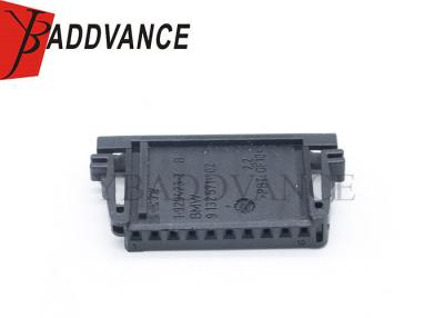China TE Connectivity Amp 10 Pole Female Connector 9132571-02 1-929423-2 for BMW Unsealed PA66 for sale