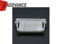 China Wholesale TE Connectivity Female Wire 10 Pin Connector 2-929423-2 Unsealed PA66 for sale