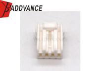 China TE Connectivity AMP 070 Series 3.5mm 4 Pin Female Connector Kit 174922-1 Unsealed for sale