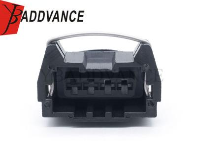 China Bosch Ignition System Plug 1284485118 4 Way Sealed Female Connector 2.8 Timer for sale
