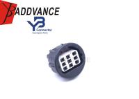 China 7283-8090-30 9 Pin Female Waterproof Automatic Transmission Wiring Connector for Mazda 16-22AWG for sale