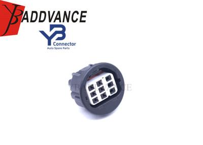 China 7283-8090-30 9 Pin Female Waterproof Automatic Transmission Wiring Connector for Mazda 16-22AWG for sale