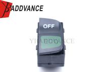 China A4518204410 Black Car ECO Engine Start Stop Switch for 2008-2014 Smart 12V for sale