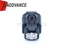 China 5WA973708A 8 Pin Female PBT GF20 Car Electrical Auto Wire Connector for VW Seat Skoda Audi for sale