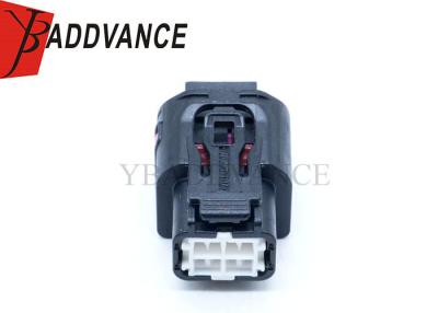 China 5WA973708A 8 Pin Female PBT GF20 Car Electrical Auto Wire Connector for VW Seat Skoda Audi for sale