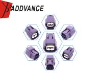 China Sumitomo RS Series 2.3mm 2-Pin Connector 6189-0778 6918-1594 for Nissan RB S14-SR with -40℃ to 120℃ Temperature Range for sale
