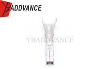 China 13576990 Automotive Electrical Female Connector Pins Terminals 2.23-3.68mm Wire Range for sale
