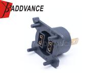 China H7 LED Headlight Bulb Adapter 90075-99140 Globe Base Holder for Mazda CX-7 MX-5 RX-8 for sale