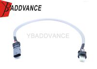 China YB Connector Custom Auto 2208316-1 3 Pin Sealed Wiring Harness for Cars 125°C for sale