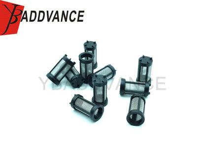 China Nissan GT-R R35 3.8L Fuel Injector Repair Kit Oil Filter 15200-AR000 0.4kg for sale