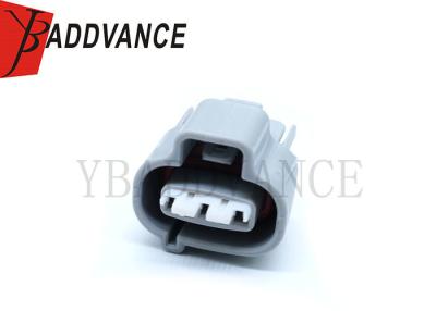 China YB Connector 6240-5173 Throttle Position Sensor 3 Pin Female Connector TPS for Toyota Corolla for sale