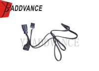 China YB Connector LS Swap MAF Adapter Wiring Harness 3 Wire to 5 Wire for GM LS1 LS2 LS6 LQ4 Vortec 5 for sale