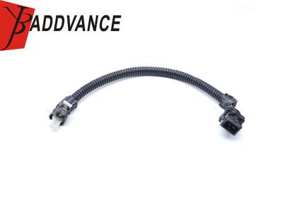 China 2 Pin Thermostat Fuel Injector Wiring Harness for BMW MINI Cooper S Countryman 805-120-522 106462-1 for sale