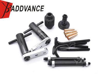 China GDI Fuel Injector Rail Assembly Remover Tool EN-49248 for GM 0.4kg for sale