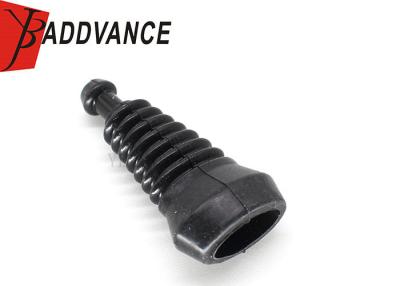 China 3 Way Waterproof Rubber Boot for AMP Tyco Superseal Connector 16-22 AWG for sale
