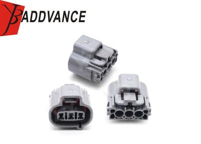 China Sumitomo 6189-7849 Female 3 Pin Wheel Speed Sensor Connector For Toyota 90980-12D33 for sale