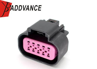 China 10 Pin GT 150 Metri-Pack Headlamp ABS ESC Connectors 15326842 15326843 - 15 Amp, -40°C to 125°C for sale