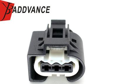 China Kostal 3 Hole Waterproof Automotive Connector 50290971 09441392 15A -40C to 125C for sale