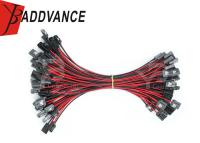 China 90980-11080 6240-5159 Automotive HVAC Blower Motor 2 Way Fuel Pump Wire Harness for Toyota Lexus Scion Subaru for sale