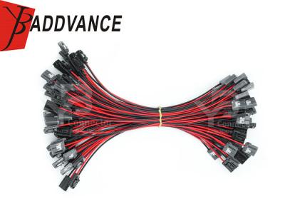 China 90980-11080 6240-5159 Automotive HVAC Blower Motor 2 Way Fuel Pump Wire Harness for Toyota Lexus Scion Subaru for sale