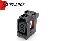 China Sumitomo TS Series 6-Pin Connector 6189-7042 for Toyota 90980-12382 with 0.64mm Terminals and -40℃ to 120℃ Temperature Range for sale