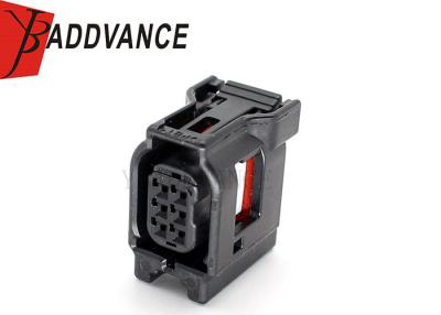China Sumitomo TS Series 6-Pin Connector 6189-7042 for Toyota 90980-12382 with 0.64mm Terminals and -40℃ to 120℃ Temperature Range for sale
