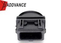 China 3 Hole 2.8 mm Ignition Coil Connector for Audi 443 906 247 - 15 Amp, -40°C to 125°C Temperature Range for sale