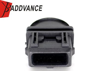 China 3 Hole 2.8 mm Ignition Coil Connector for Audi 443 906 247 - 15 Amp, -40°C to 125°C Temperature Range for sale