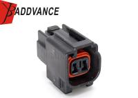 China 2 Way Female Sumitomo SL Sealed Connector 1.5 mm 6189-1115 15 Amp for sale